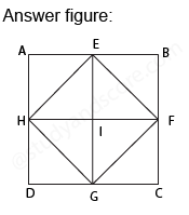 Analytical reasoning test-1 | Study&Score