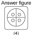 Paper cutting- Test 1- Solved questions with detailed explanations ...